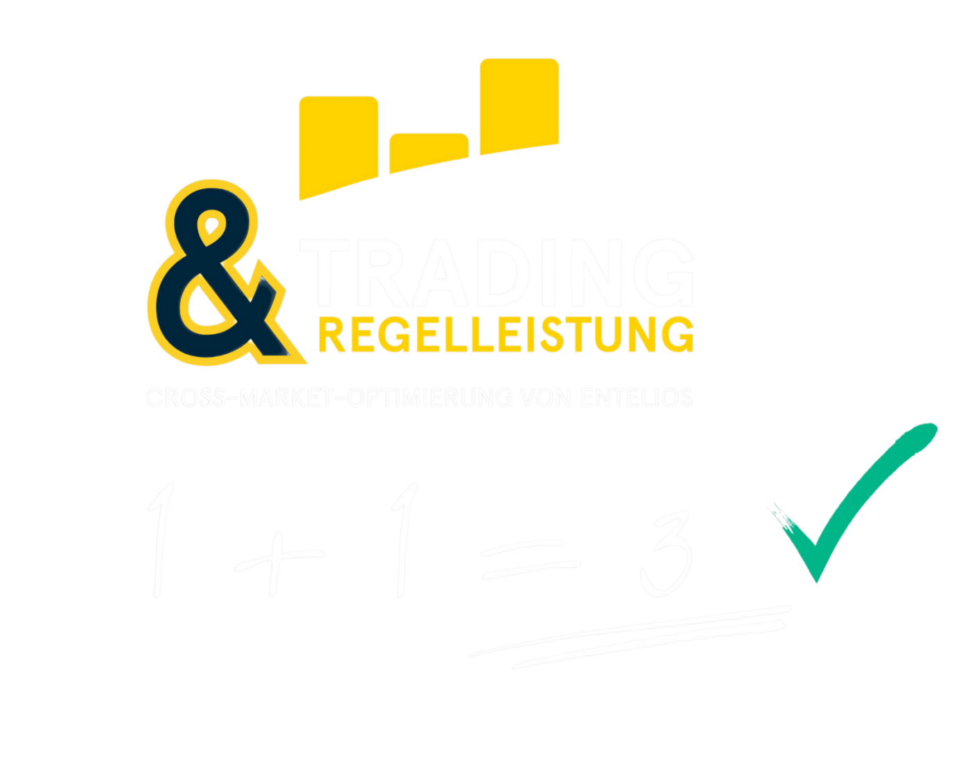 Cross-Market-Optimierung | Entelios - We are moving Energy