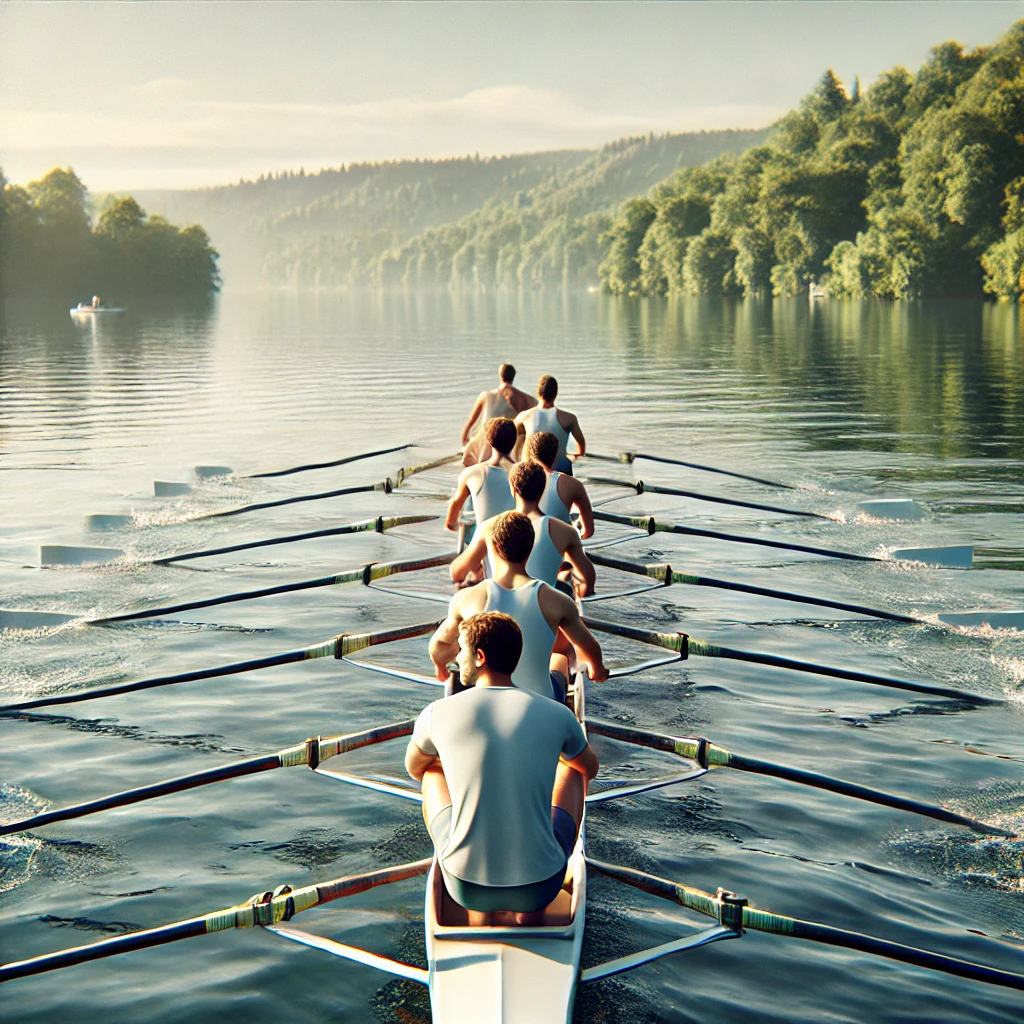 HOME | Entelios - We are moving Energy