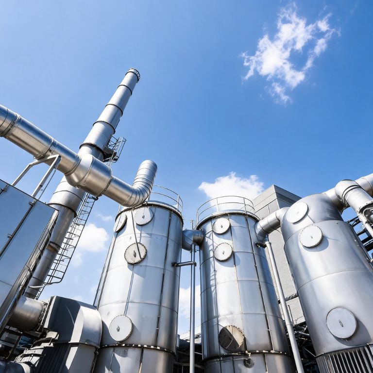 Cross-Market Flexibility Trading in Industry | Entelios - We are moving ...